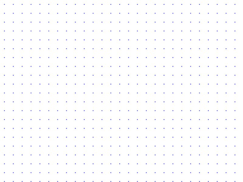 The Difficulties in Emotion Regulation Scale - Short Form (DERS SF ...