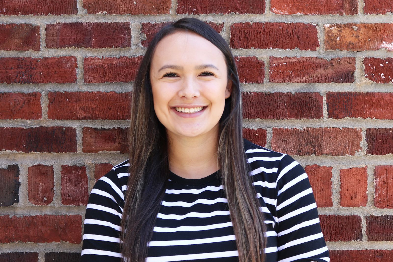 Our Team | Seven Directions