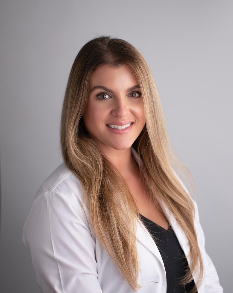 We are Professionals Offering Assistance for Pain | Advanced Pain Institute