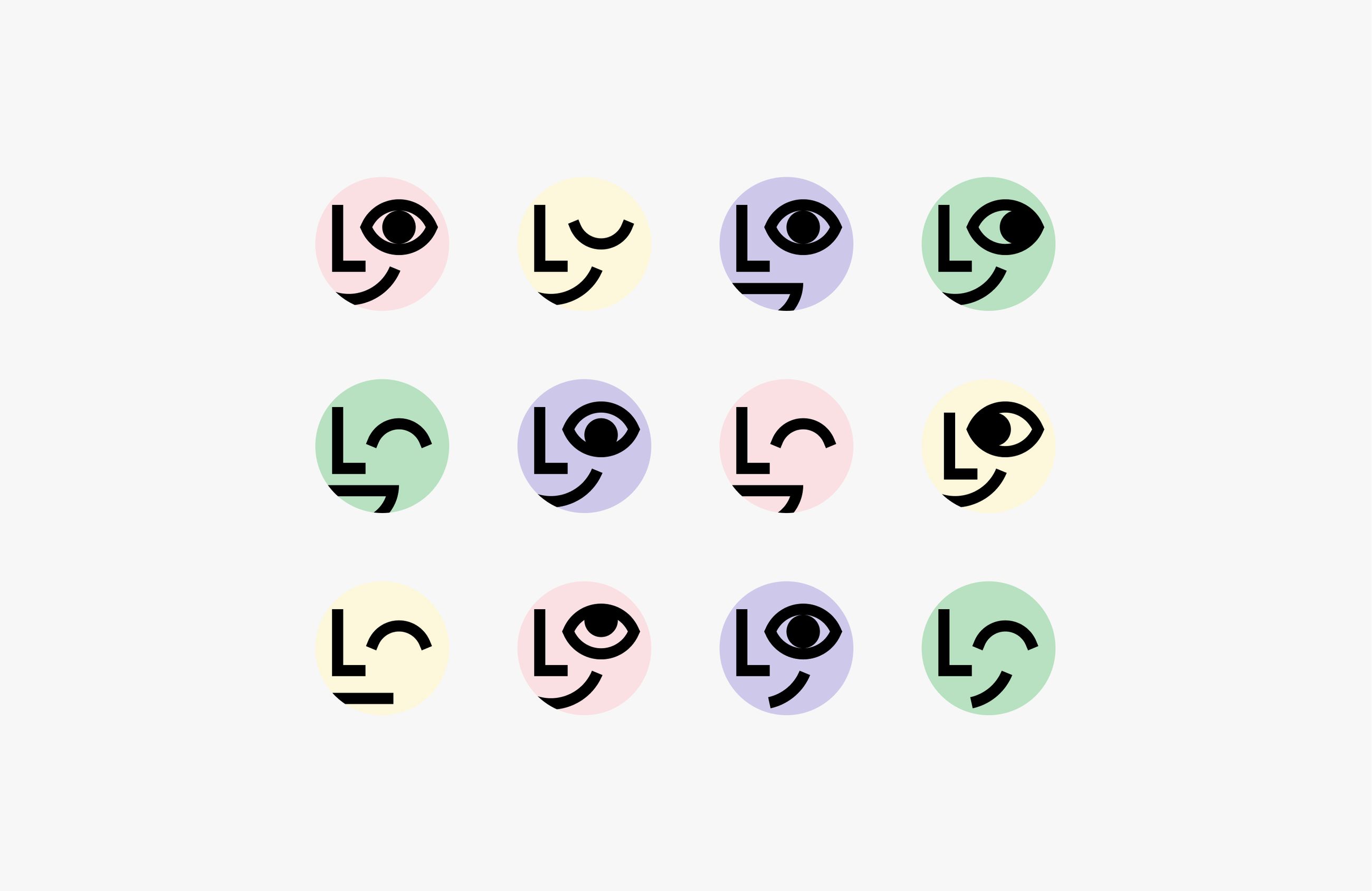 Pleo – UX & UI Design by Studio Lenzing