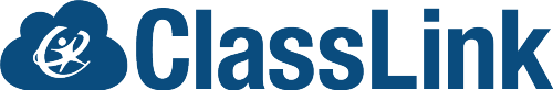 ClassLink | Branding