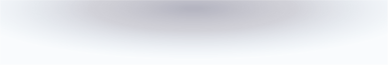 ClassLink | Roster Server