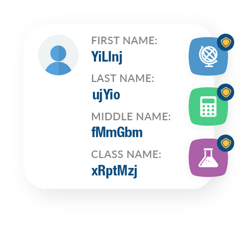 ClassLink | Single Sign-On for Education