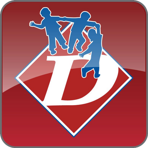 ClassLink Case Study | Duncanville ISD
