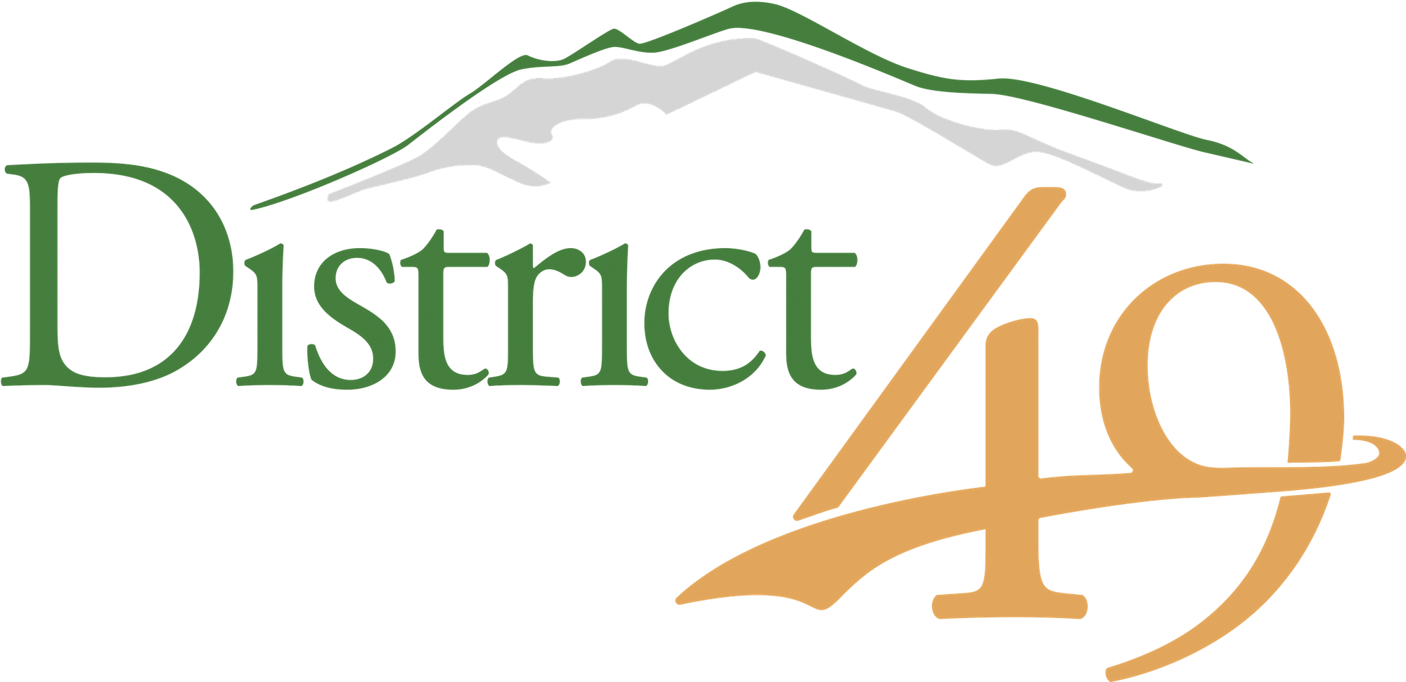ClassLink Case Study | Colorado District 49