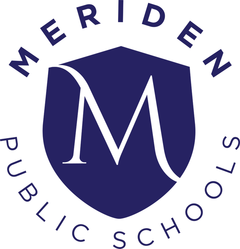 ClassLink Case Study | Meriden Public Schools