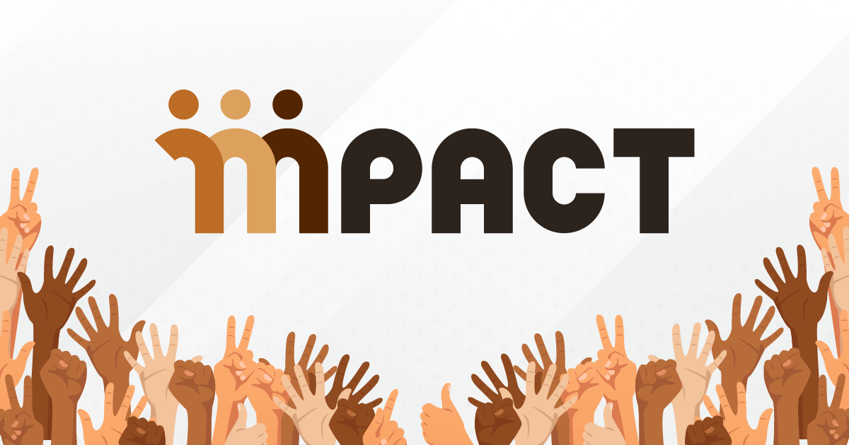 ClassLink Blog | Making an MPACT: Diversity and Inclusion at ClassLink