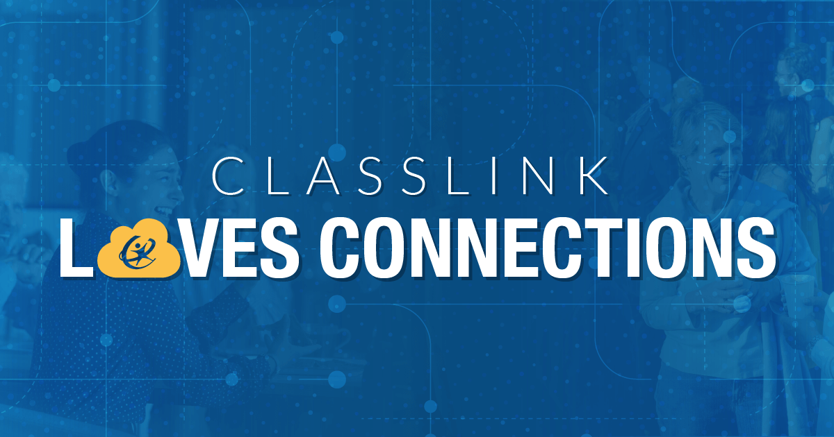 ClassLink Events | HMH Rostering Transition
