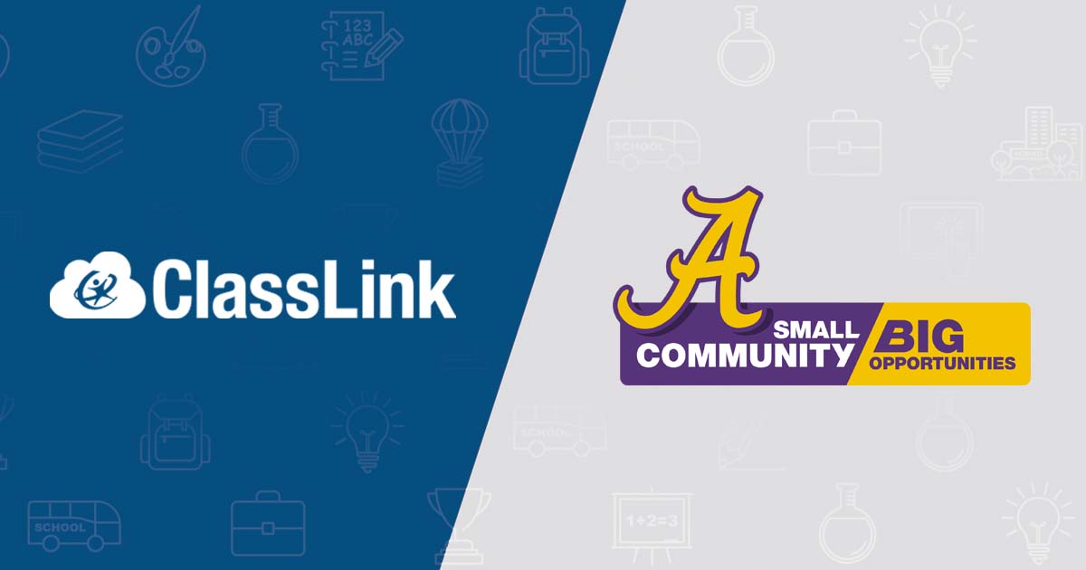 ClassLink News | MSD of Steuben County Transforms Identity and Access ...