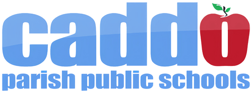 ClassLink Case Study | Caddo Parish Public Schools