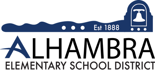 ClassLink Case Study | Lake Washington School District