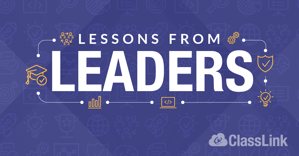 ClassLink Blog | Navigating Generative AI in K–12 Education: Risks, Opportunities, and Integrity