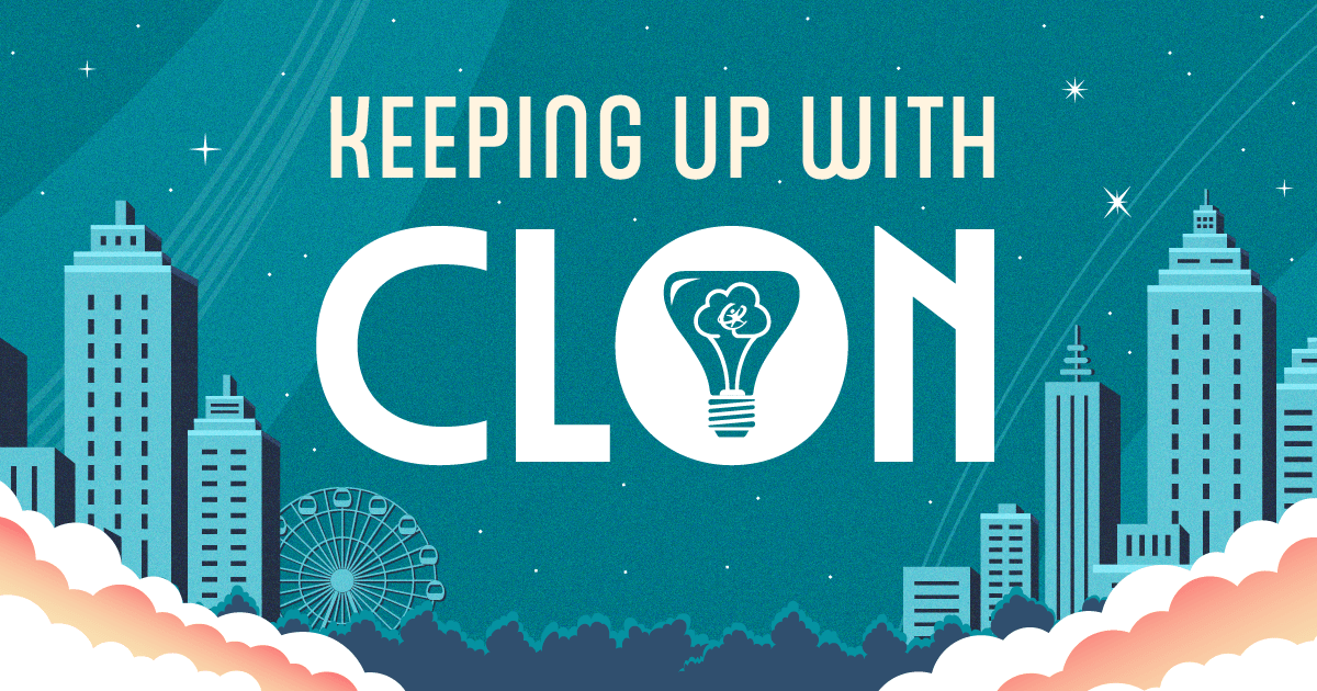 ClassLink Blog | Connect With Claris for Smarter Roster Syncs in Apple ...