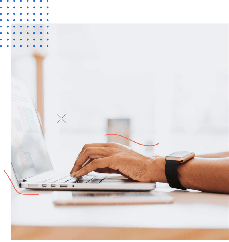 Inpatient EHR, HIS, ERP & RCM software for Hospitals | Cirrus