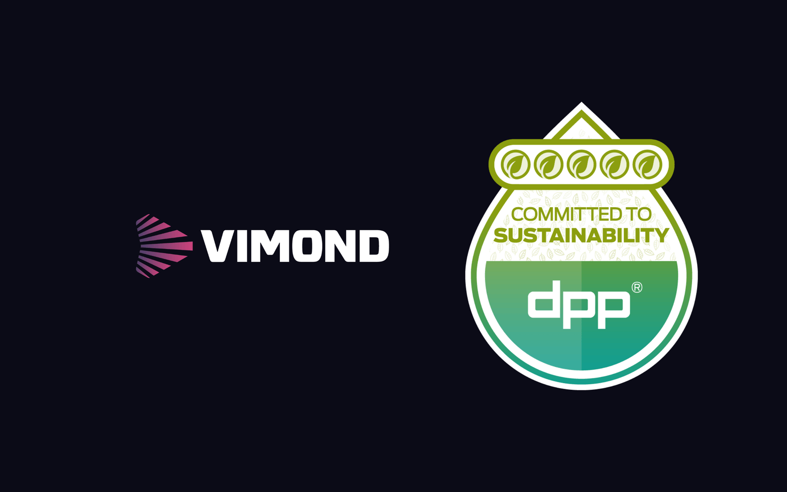 Vimond | Video Streaming Service Provider