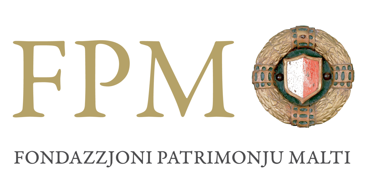 Fondazzjoni Patrimonju Malti – showcasing Malta's cultural heritage