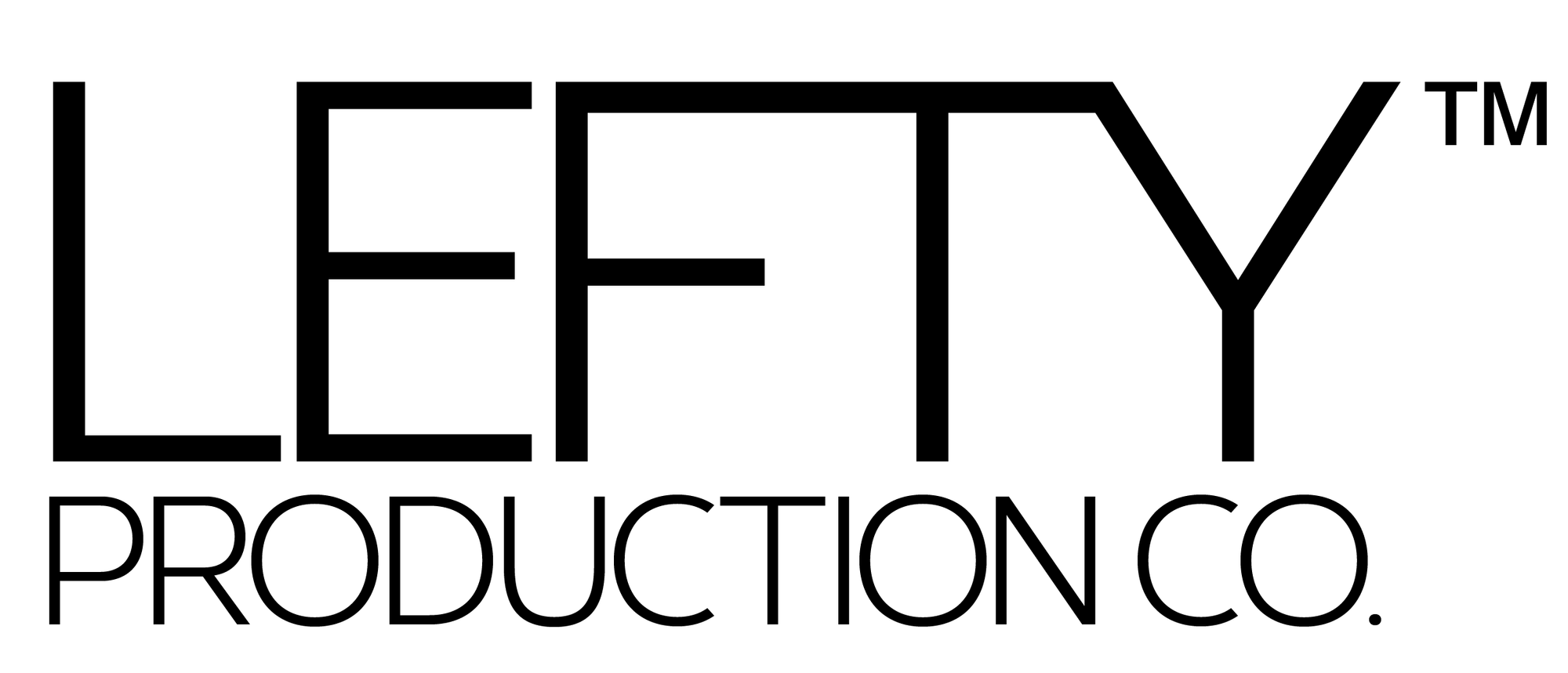 Sustainable Pattern-Making Practices That Reduce Fabric Waste And ...