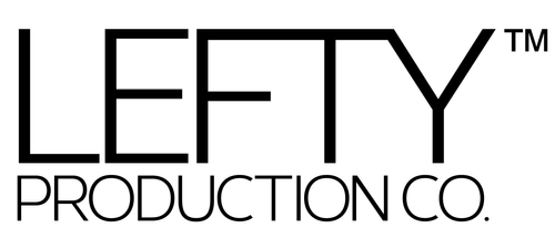 Garment Production 101: What Are Lab Dips And Why Are They Important?