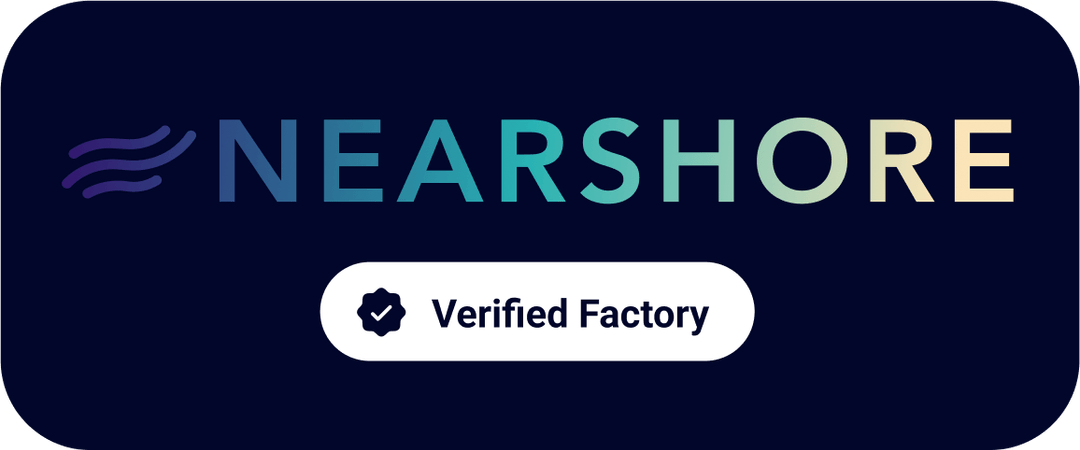 Garment Production 101: What Are Lab Dips And Why Are They Important?