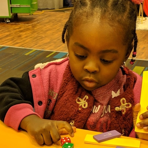 Game Based Math Kits For Primary Curriculums Mango Math