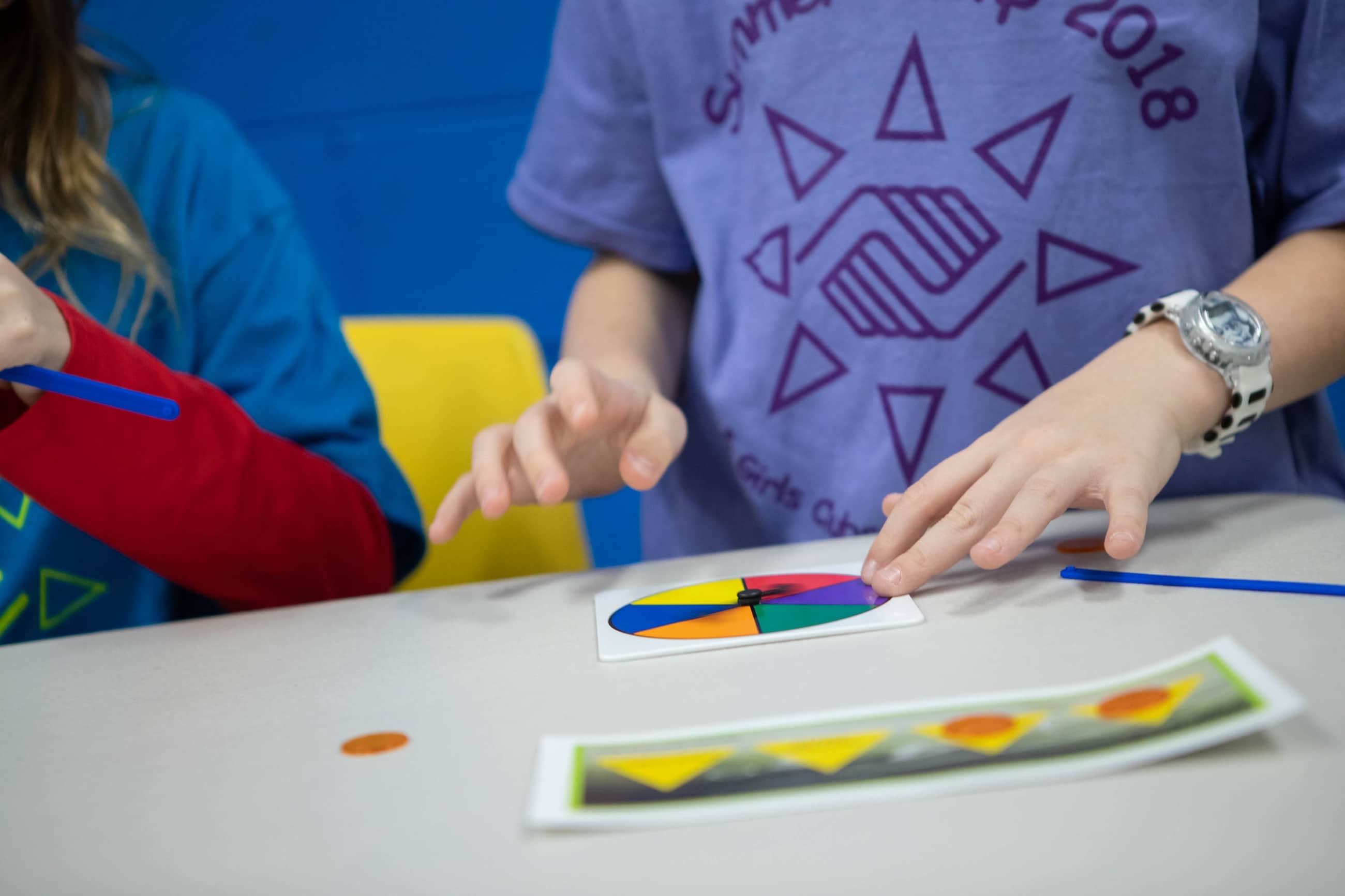 Game-Based Math Kits for Primary Curriculums | MANGO Math