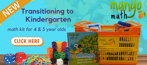 Game-Based Math Kits for Primary Curriculums | MANGO Math