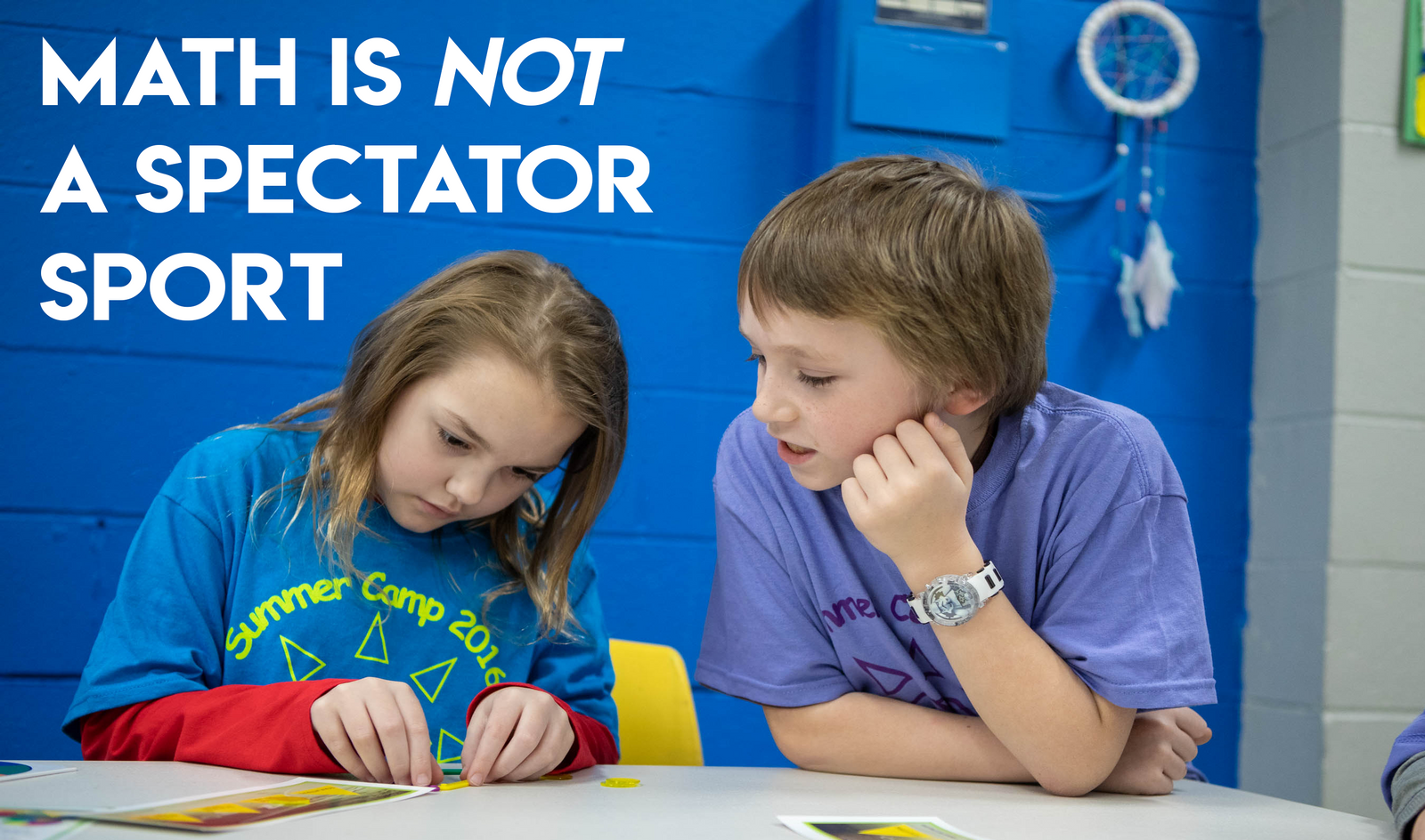 Math Blog | MANGO Math Group