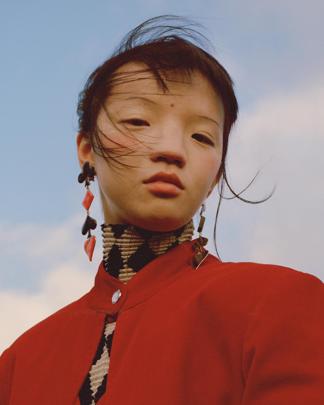 Selected works by James Perolls