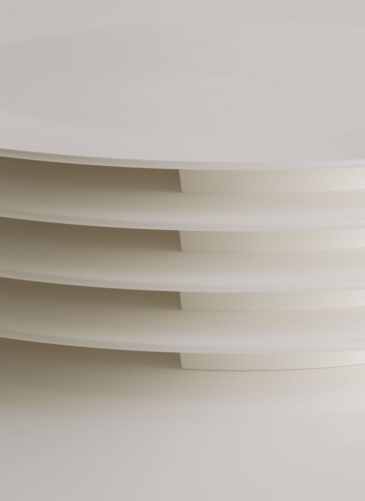 2020 Furniture Collection by NEW TENDENCY