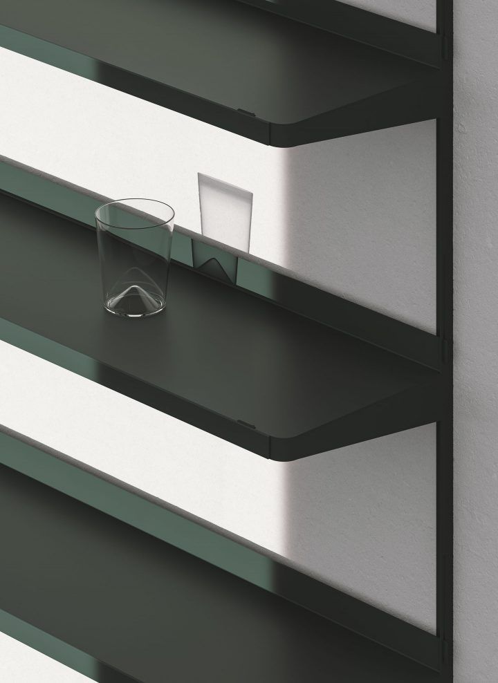 2020 Furniture Collection by NEW TENDENCY