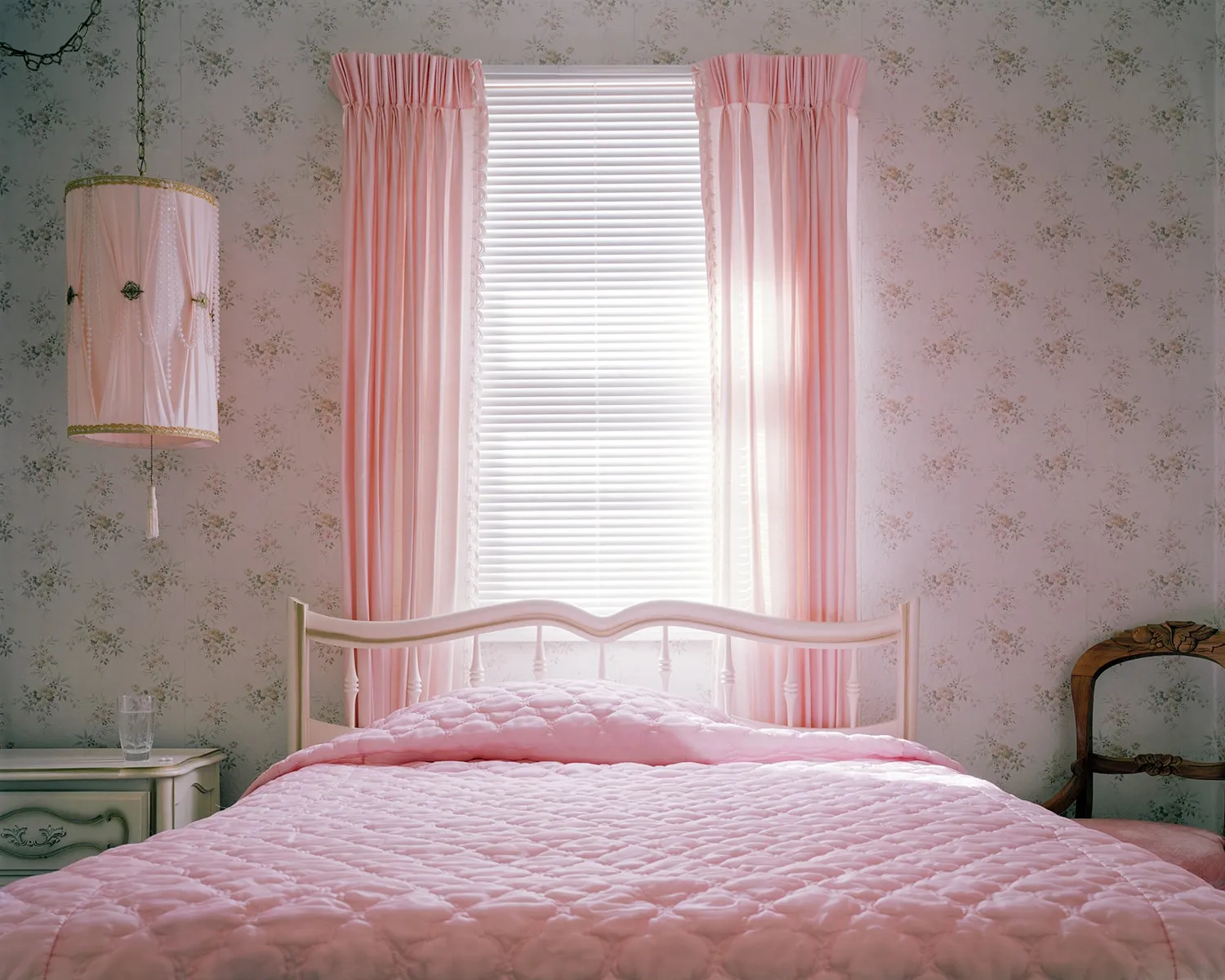 Left Behind by Angela Strassheim — Thisispaper