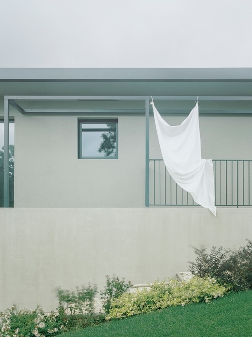 Elena by Deltastudio