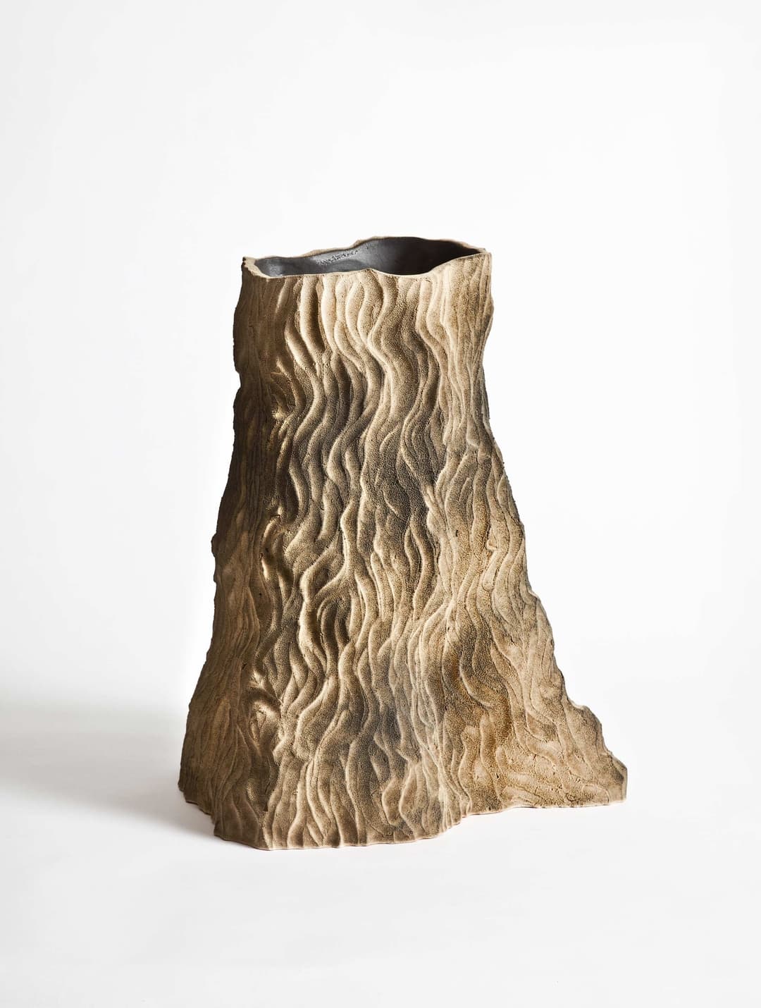 Selected works by Turi Heisselberg Pedersen — Thisispaper