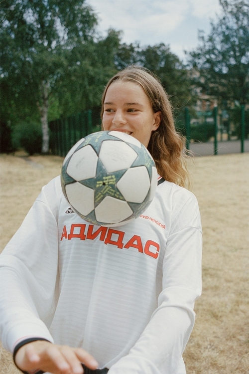 Selected photographs by Piczo