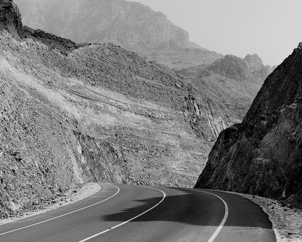 LIKE by Ryan Debolski