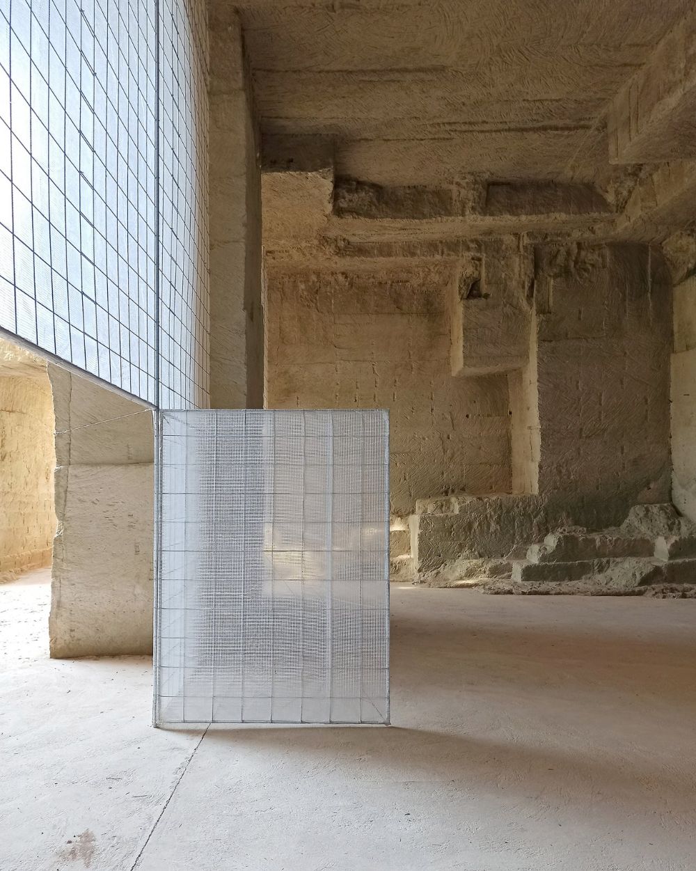 Ca’n Terra by Ensamble Studio