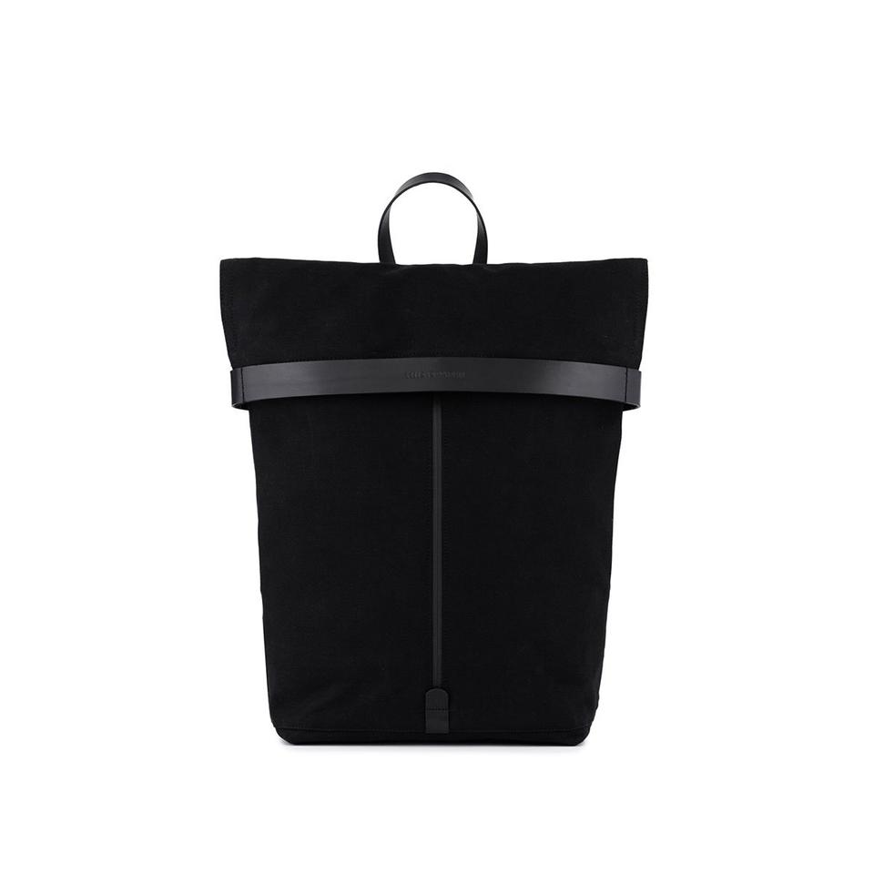 Thisispaper Shop — Honest. Handmade. Forward.