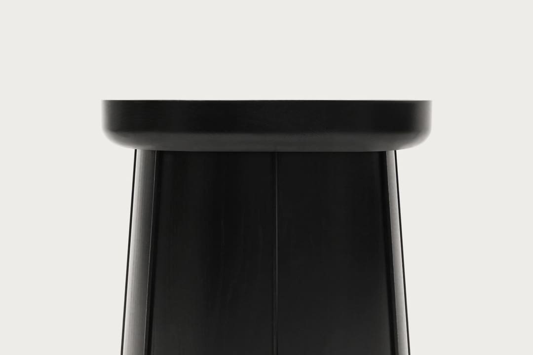 Furniture objects by Misc Studio