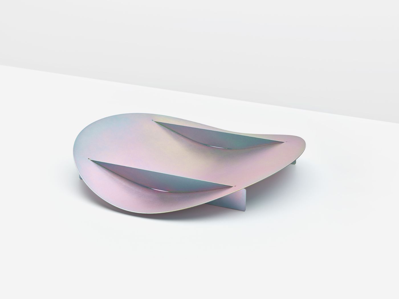 Tension collection by Paul Coenen