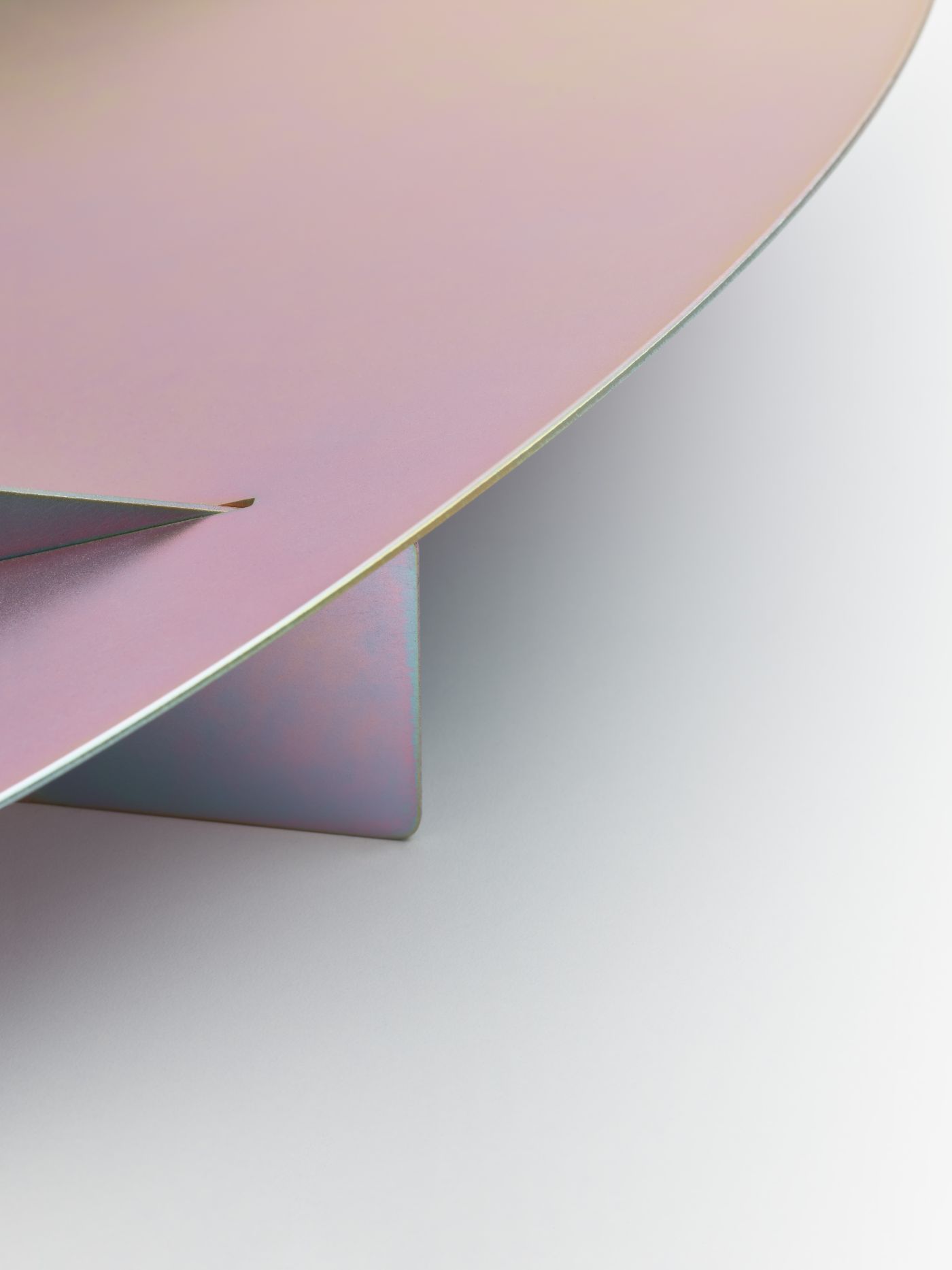 Tension collection by Paul Coenen