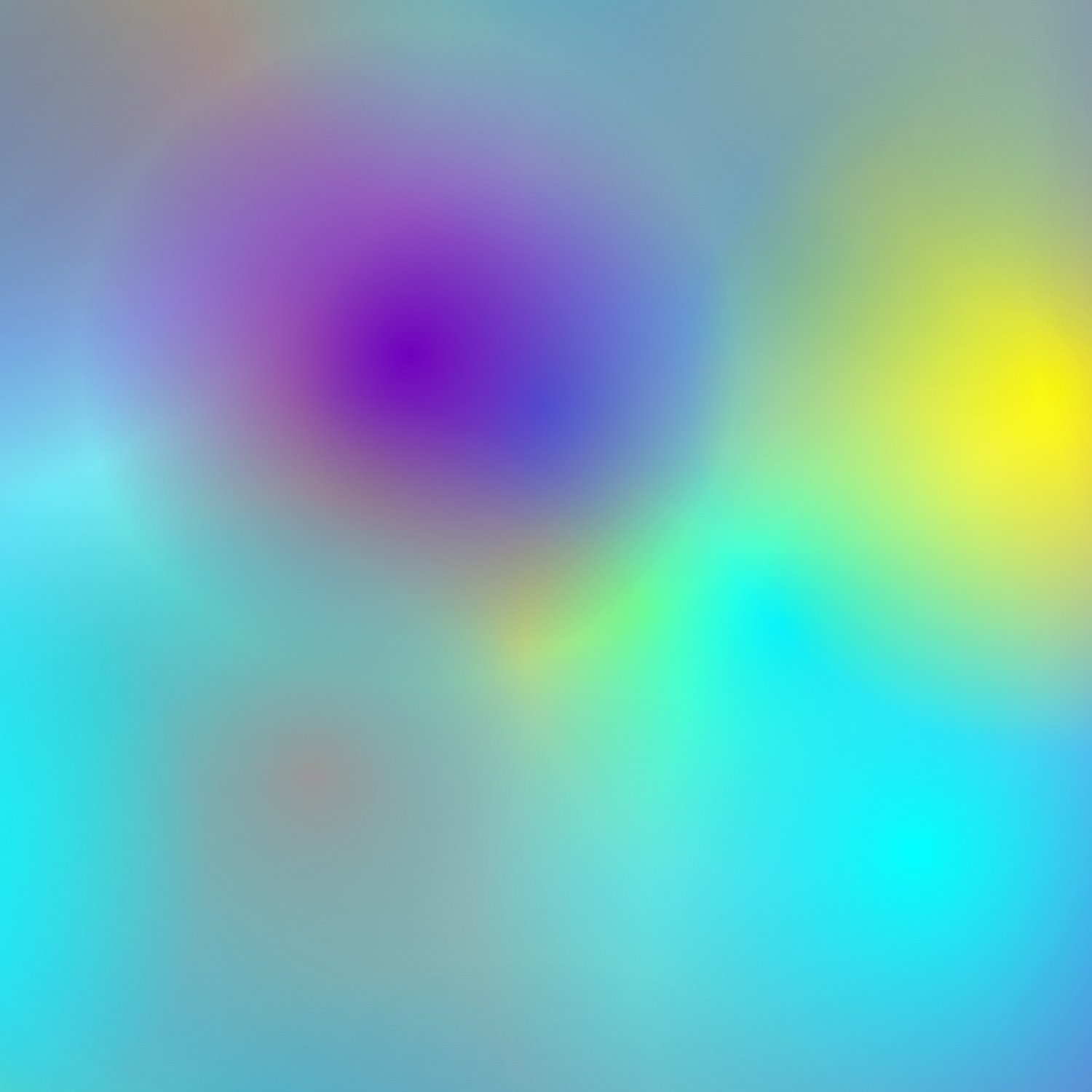 Infinite Entropy by Rafaël Rozendaal