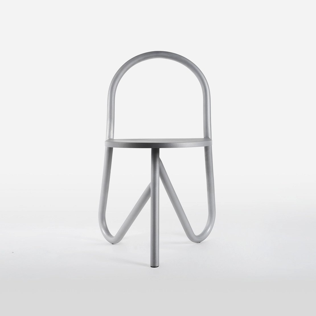 Chair No.19 by YUUE