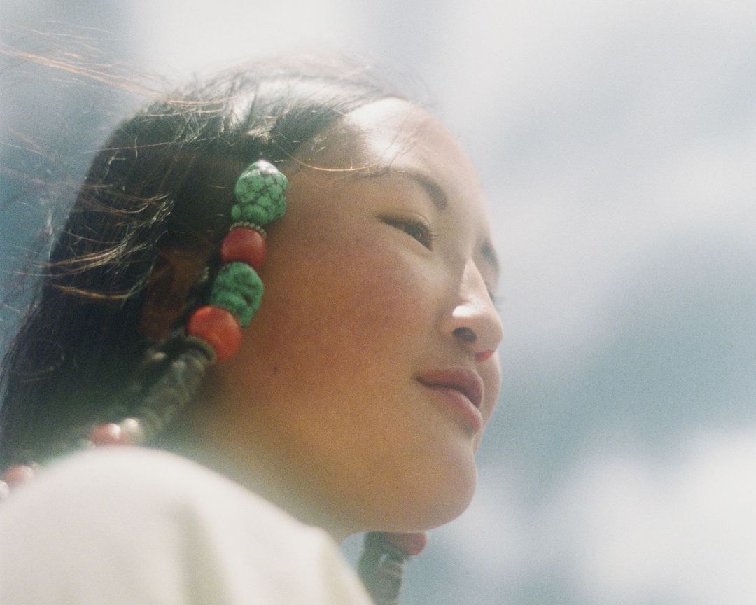 'Dyal Thak' by Kin Coedel