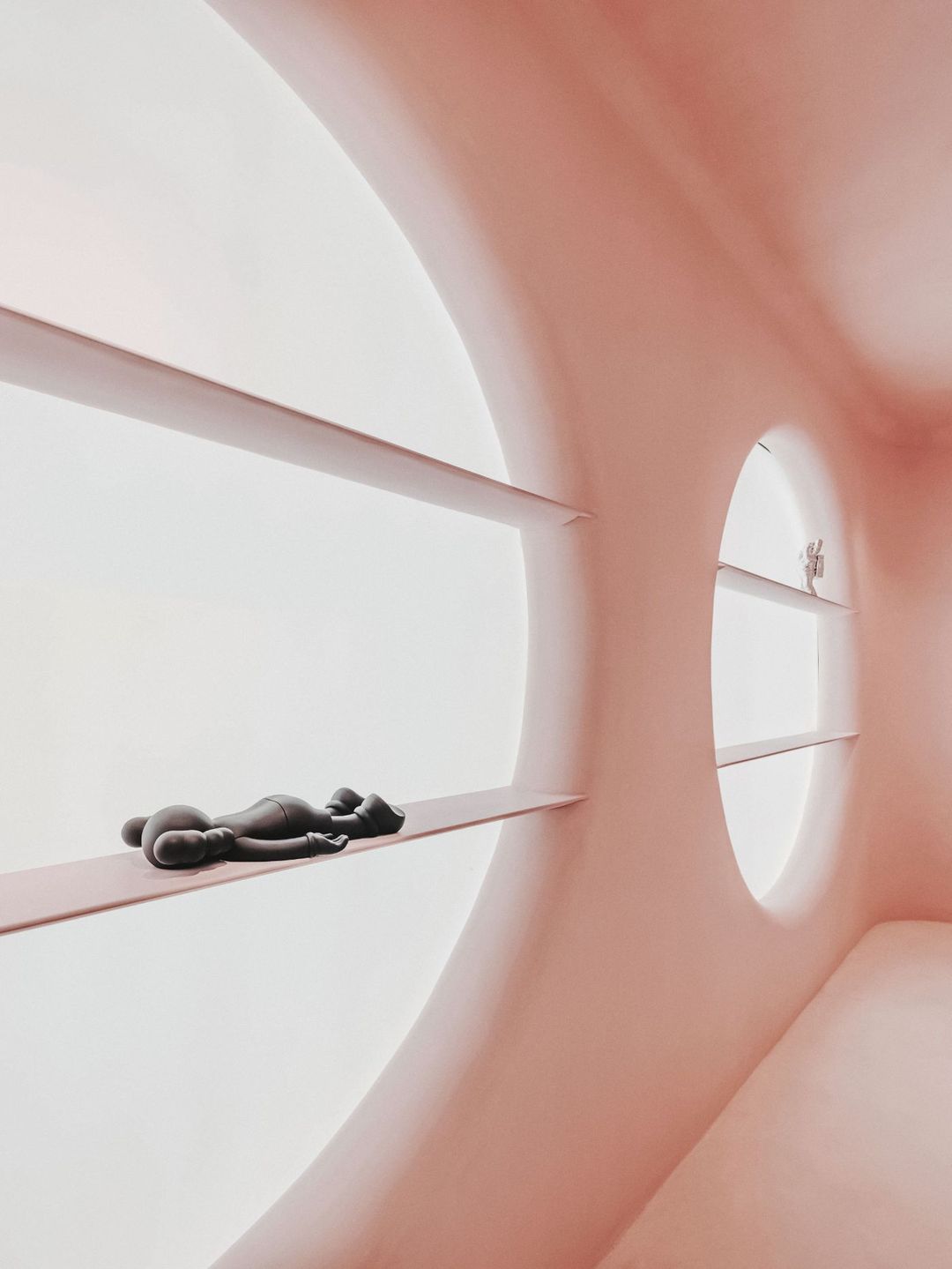 Moco Concept Store by Six N. Five