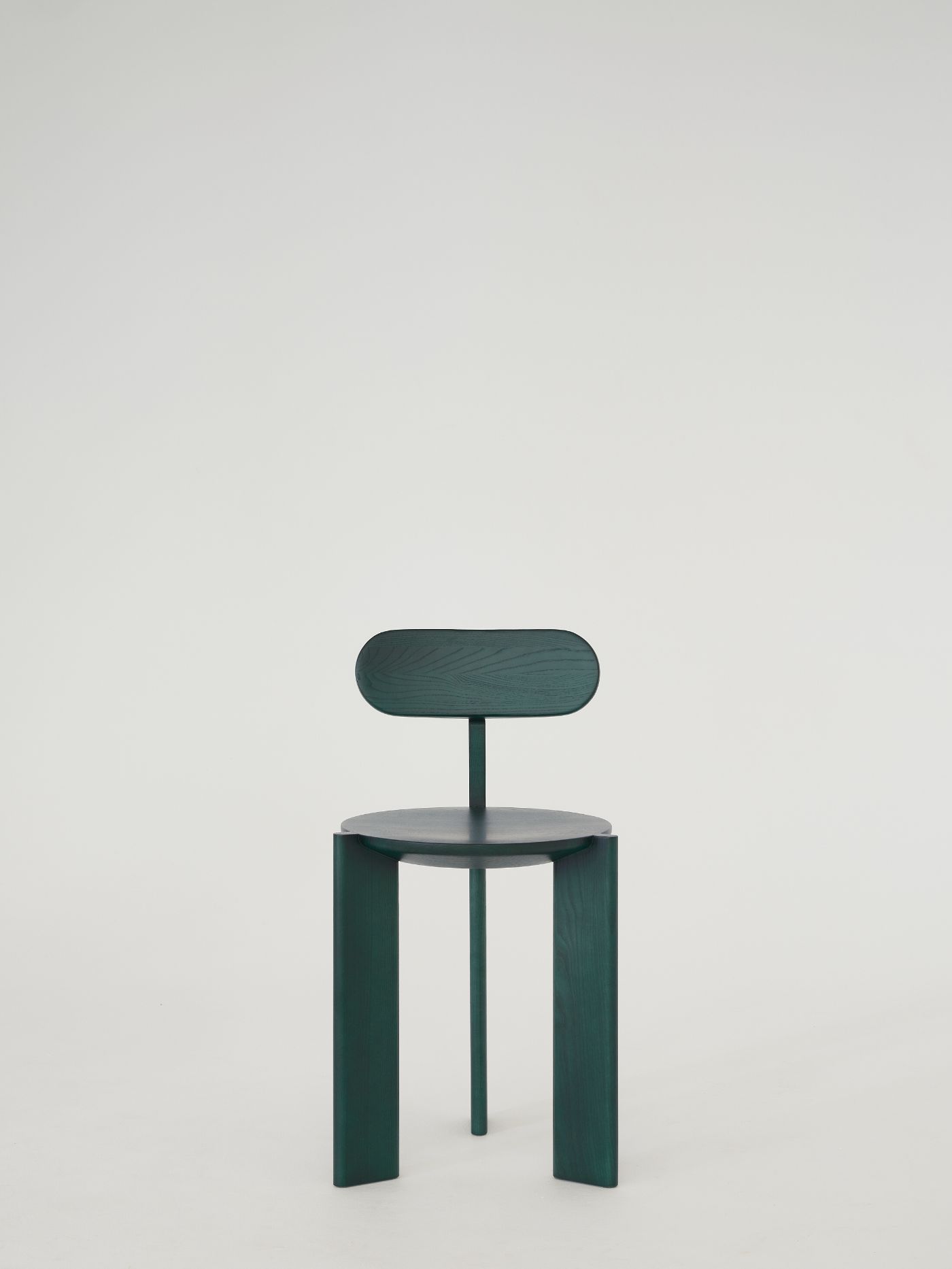 Taptap chair by Moritz Putzier for Artu