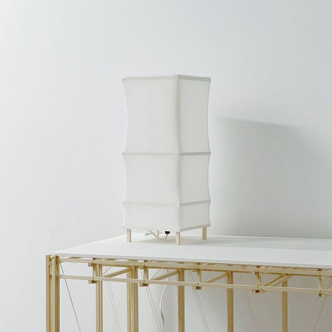 Ultra-light™ by Christian Borger