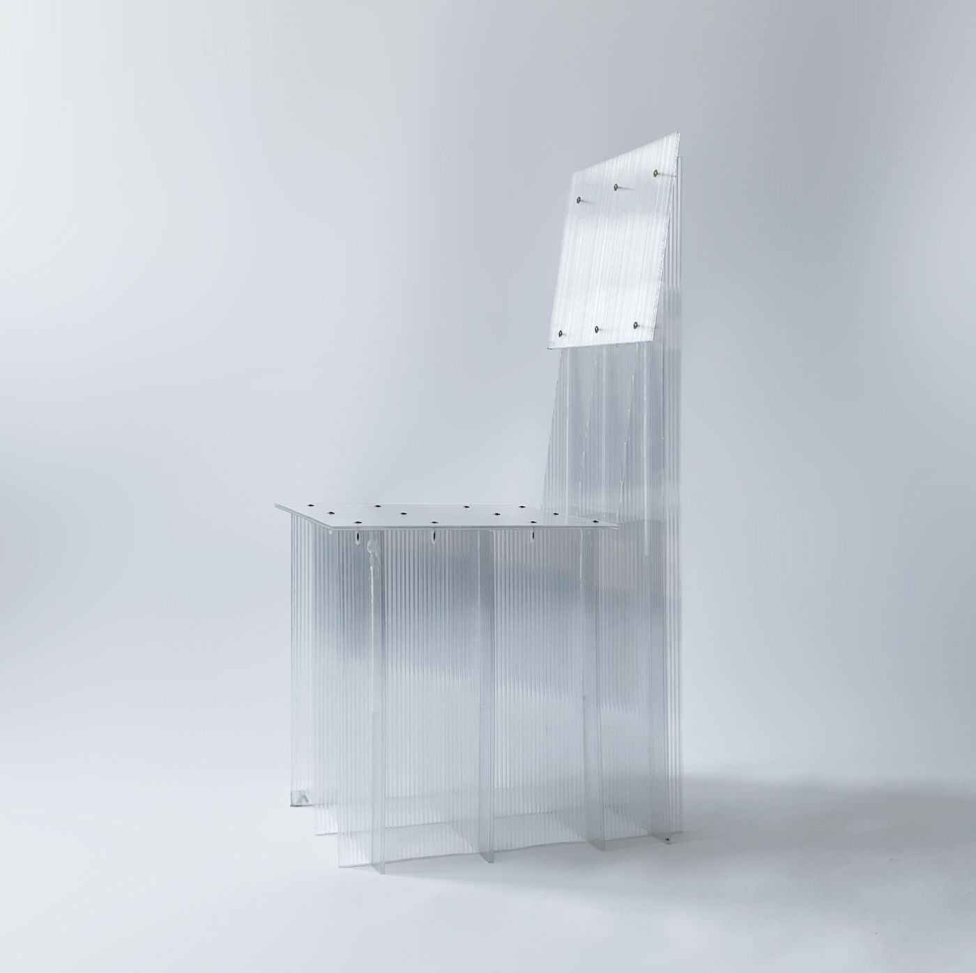 Ultra-light™ by Christian Borger