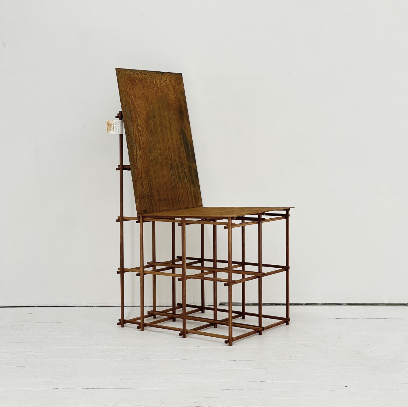 Ultra-light™ by Christian Borger