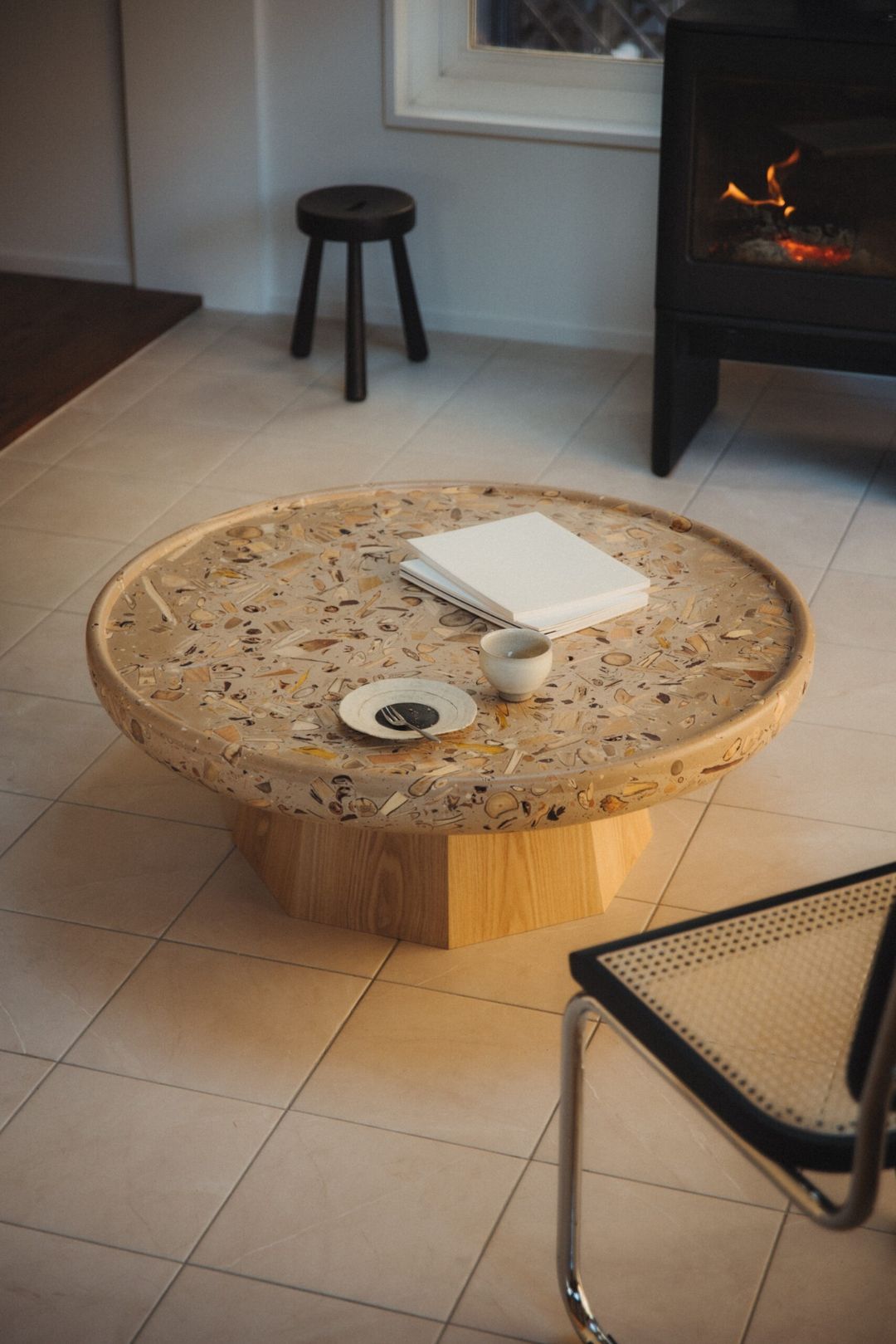 ForestBank™️ by Yuma Kano