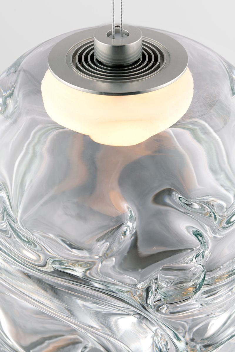 Selected works by Philipp Weber